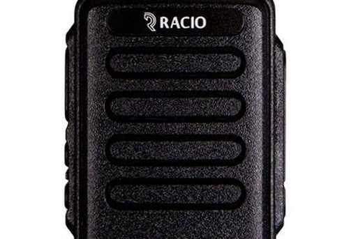 Рация racio R900 UHF