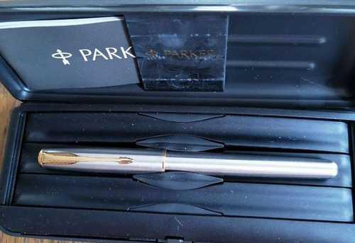 Перьевая ручка Паркер (parker), оригинал, 1994 г