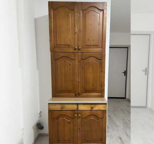 Комод буфет, кухня