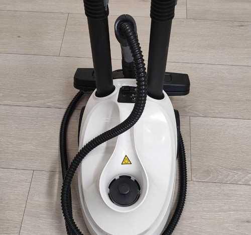 Пароочиститель Karcher SC 3