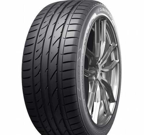 Sailun Atrezzo ZSR 225/55 R17 101W