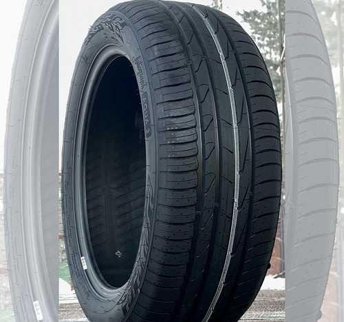 Ikon Tyres Autograph Aqua 3 205/65 R16 99V