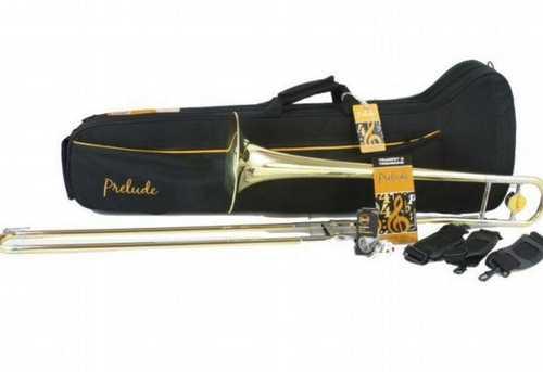 Кейс для тромбона prelude tbpc-7100