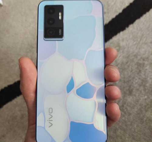 Vivo V23e, 8/128 ГБ