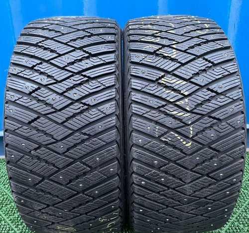 Goodyear Ultragrip Ice Arctic 245/40 R18 113T