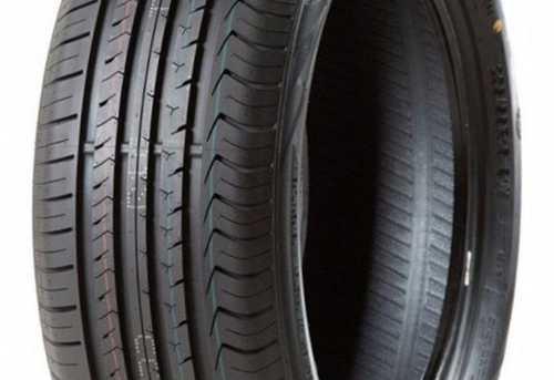 Sonix EcoPro 99 165/65 R14 79T