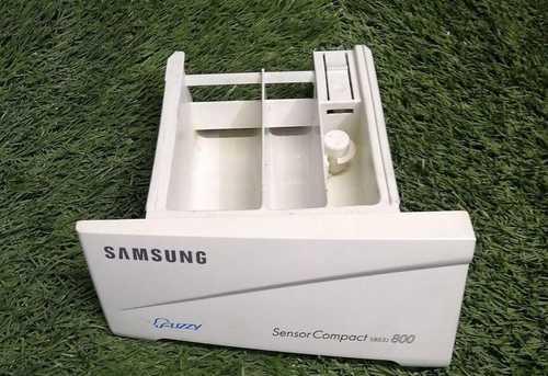 Лоток Samsung S803J