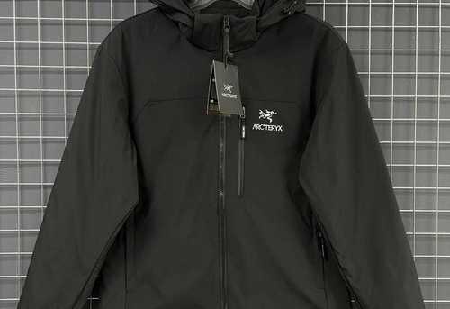 Куртка Arcteryx