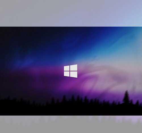 Ключ windows 11 pro