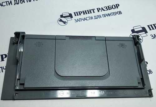 Лоток ручной подачи, кассета HP 2420