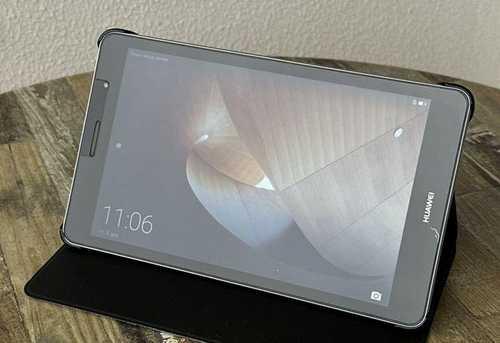 Планшет Huawei MediaPad T3 KOB-L09