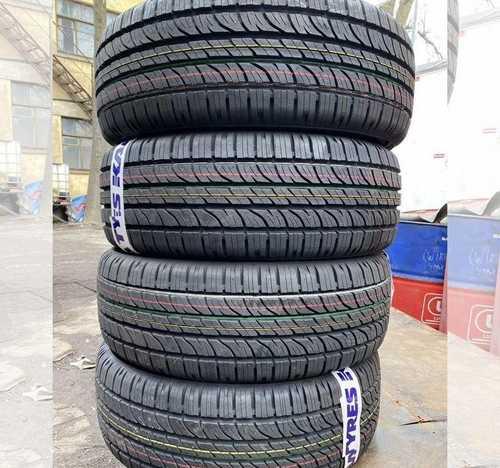 Viatti Bosco A/T 215/55 R17 94V