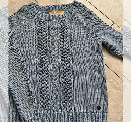 Джемперы Tom Tailor 42