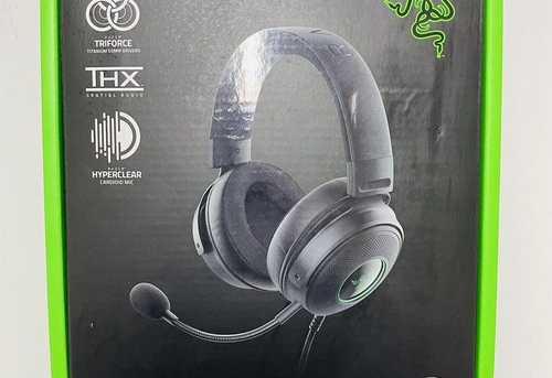 Razer Kraken V3