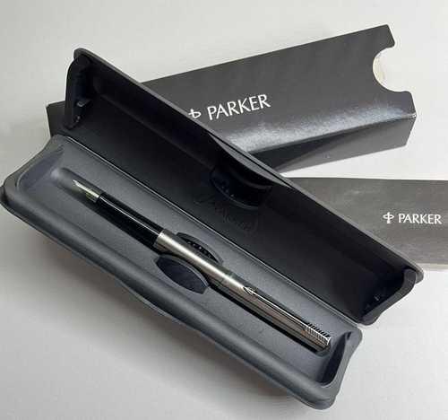 Перьевая ручка Паркер Parker Jotter Оригинал новая