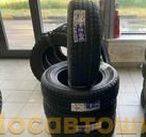 Hifly Vigorous HT-601 235/65 R17 108H