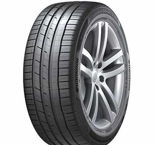 Hankook Ventus S1 Evo3 SUV K127A 275/35 R22 104Y