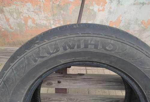 Kumho Crugen HP91 6.00/6 R16 98