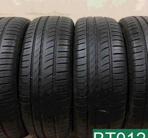 Pirelli Cinturato P1 Verde 195/55 R15 85H