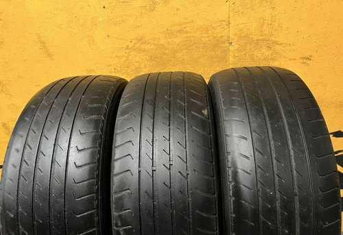 Triangle Sport ATP TR918 215/60 R16