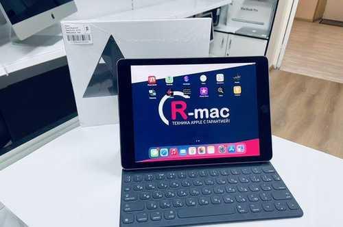 Apple Smart Keyboard for iPad Pro 9.7 Новая