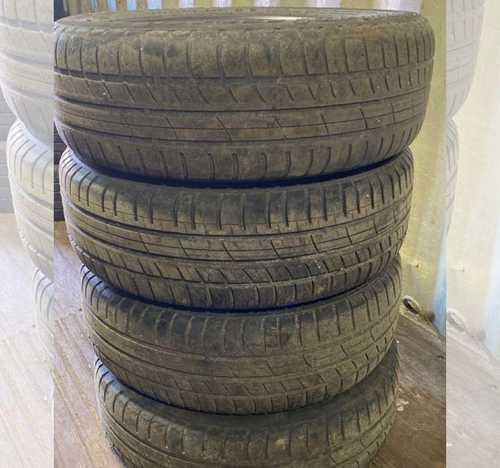 Cordiant Sport 2 185/60 R15