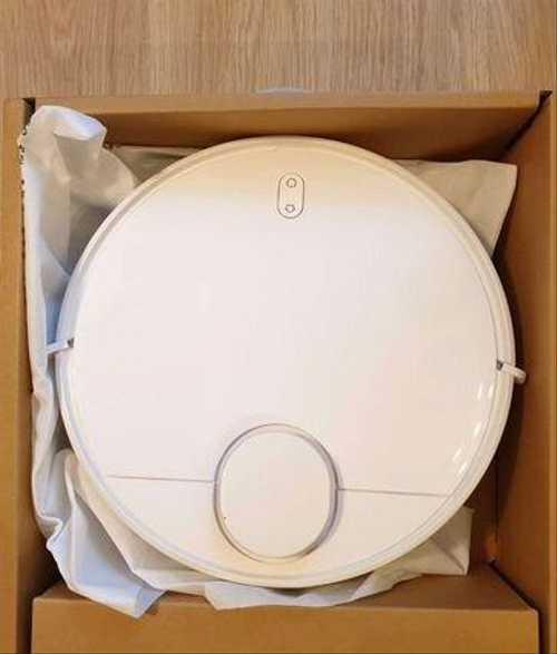 Xiaomi mijia mop 3c