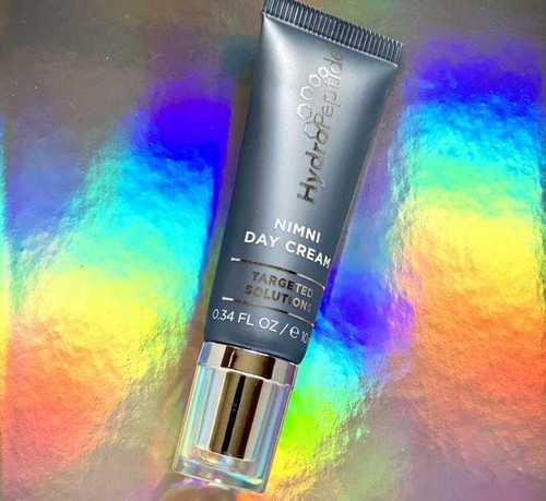 Hydropeptide nimni day cream 10ml