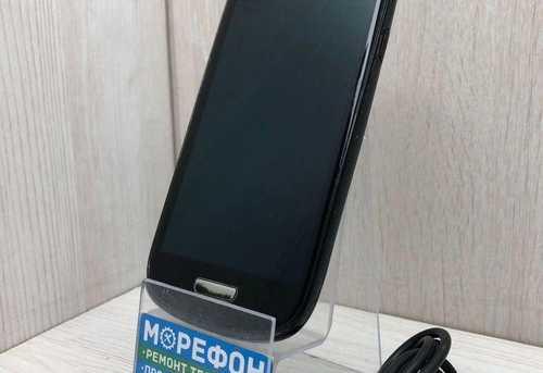 Samsung Galaxy S III mini GT-I8190, 8 ГБ