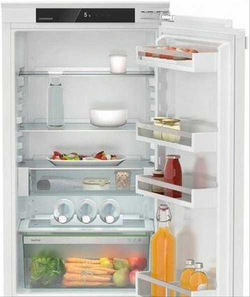 Холодильник Liebherr IRe 4020