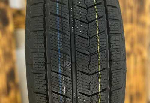 Zmax Icepioneer 868 285/60 R18 116H