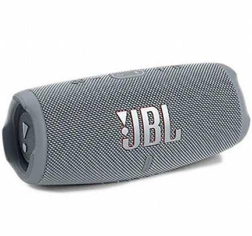 Jbl charge 5 новая