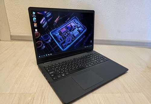 Dell FHD / i5-1135G7 / 8 GB / Iris XE / SSD 256