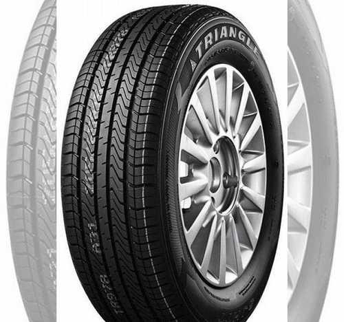 Triangle TR978 165/55 R14