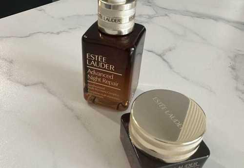 Estee lauder advanced night repair