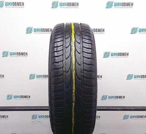 Sava Intensa HP 205/60 R16 92H