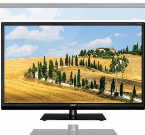 Запчасти для TV BBK 32LEM-3002/T2C