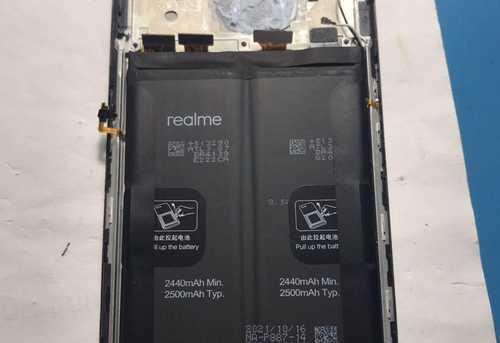 Realme gt neo 2