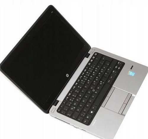 HP EliteBook 820 G2