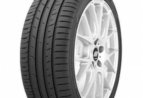 Toyo Proxes Sport 235/45 R17
