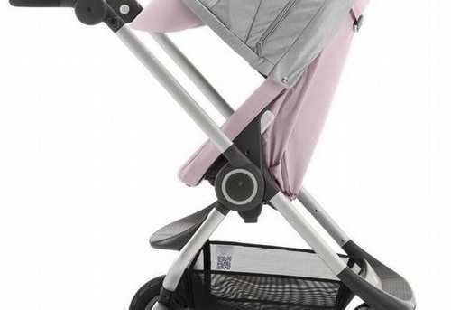 Коляска stokke scoot v2