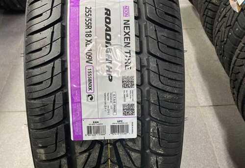 Nexen Roadian HP 255/55 R18 109V