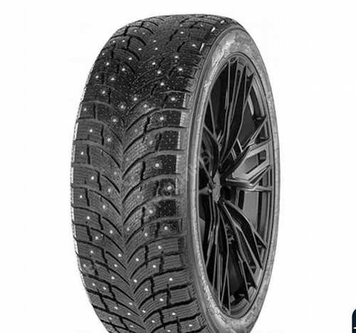 Gripmax SureGrip Pro Ice 275/50 R22 115T