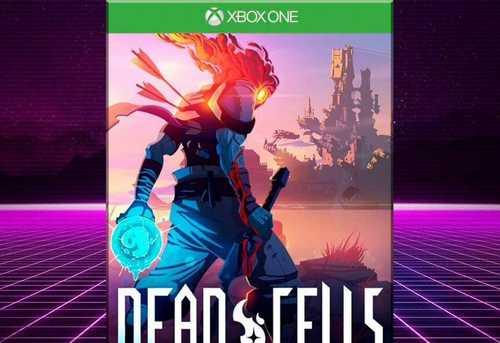 Dead Cells - Xbox One, Series X/S