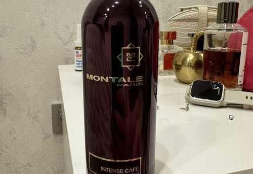 Montale intense cafe