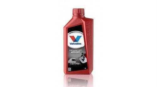 Масло Valvoline транс. light HD ATF CVT 1л