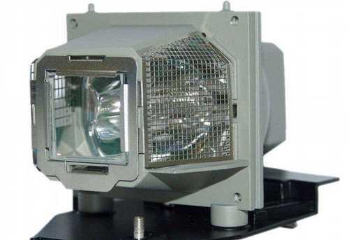 Лампа в Проектор NEC (Нек) NP43LP. Серия dB0O
