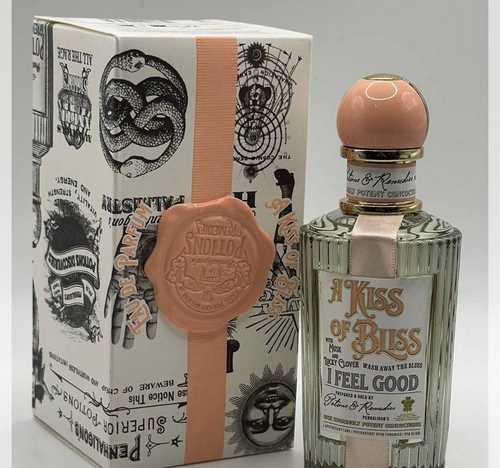 A Kiss Of Bliss Penhaligon's 100 мл