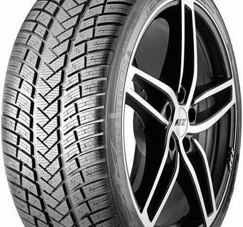Vredestein Wintrac Pro 275/35 R22 104Y