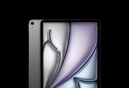 Apple iPad Air 6 11 256Gb Wi-Fi
